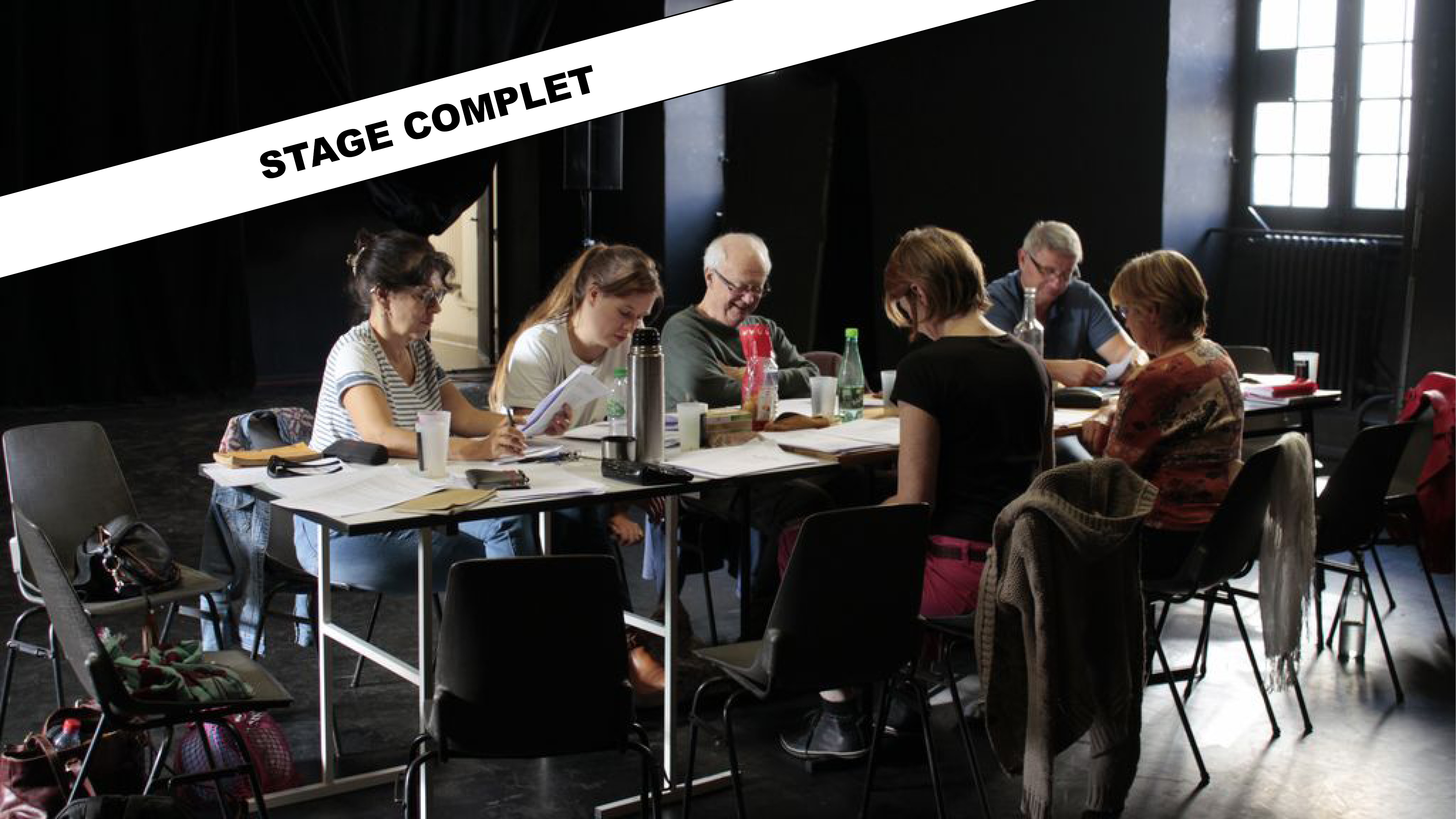 Les contrats dans le secteur du spectacle vivant - Savoie.fr