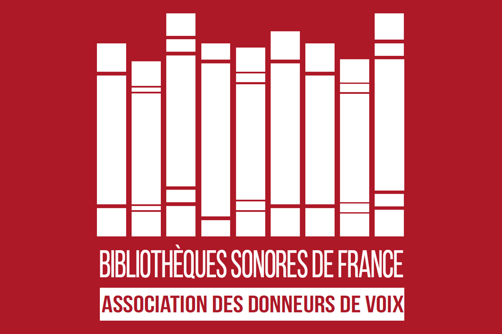 Connaissez-vous la bibliothèque sonore de Savoie ? - Savoie.fr