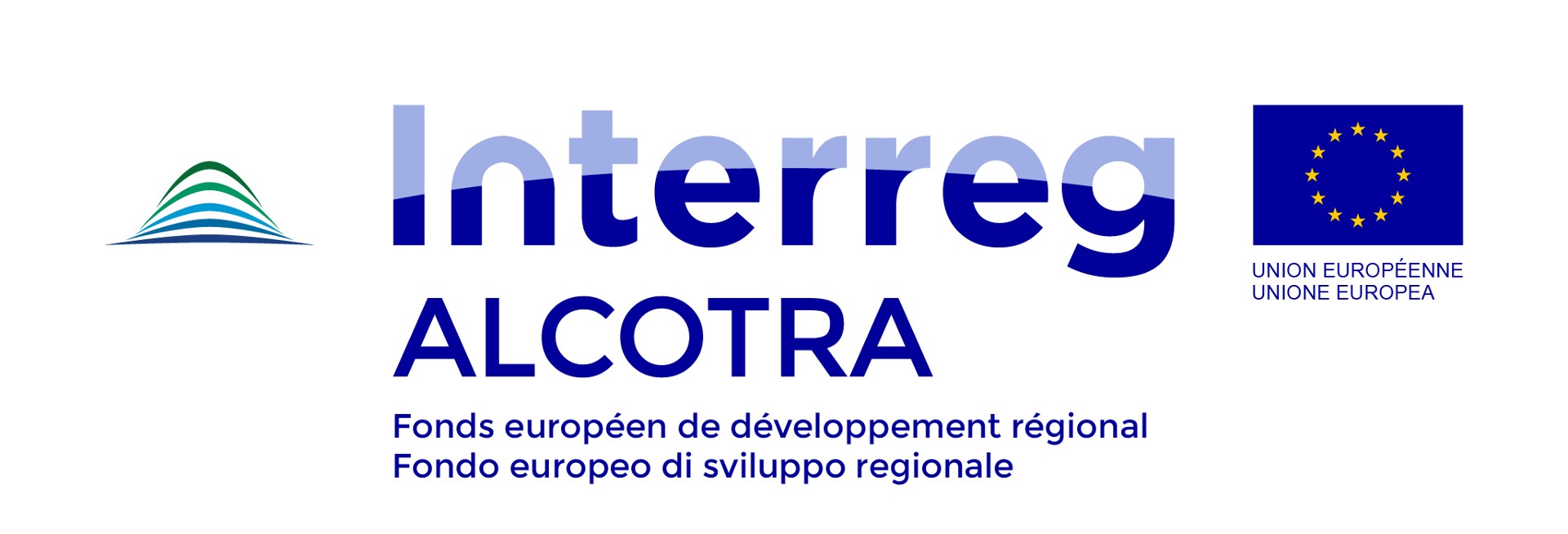 Alcotra - Le plan intégré thématique MITO : Parcours Outdoor ...