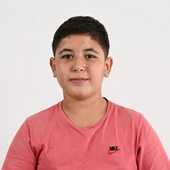 Canton de Saint-Pierre-d'Albigny - Savoie.fr