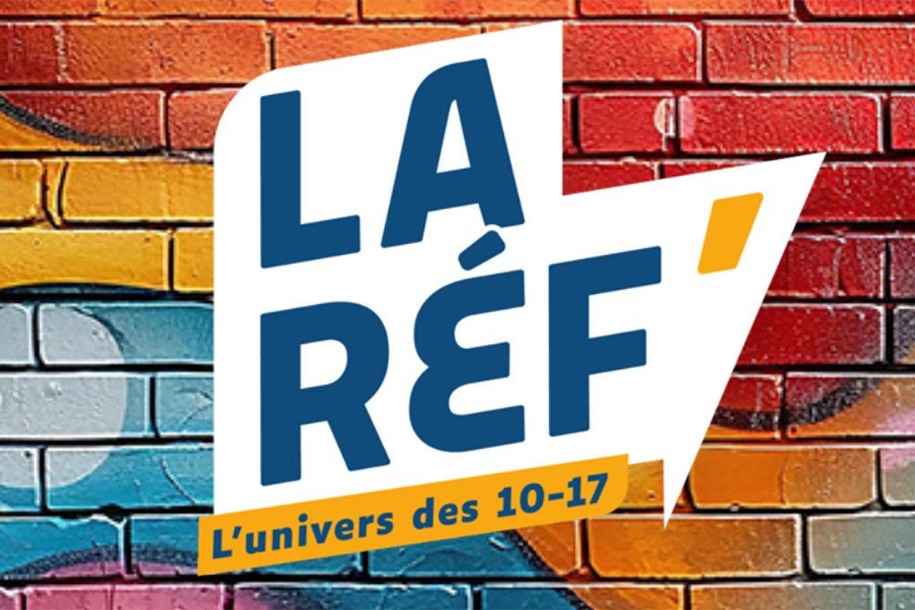Mettez La RÉF’ dans vos valises ! - Savoie.fr